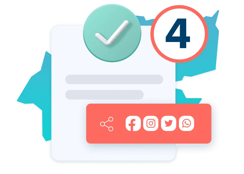 PeiGo | Envía y recibe dinero en Ecuador con la billetera virtual