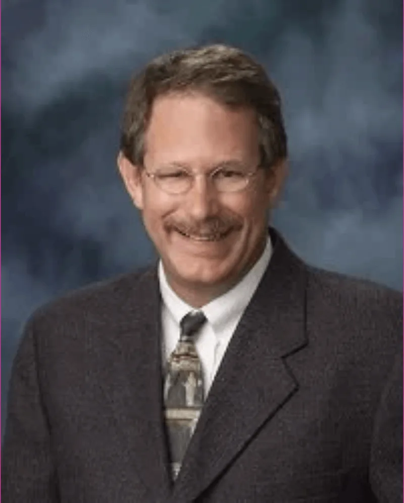 Family Dentist in Kissimmee | Kissimmee Family Dentistry