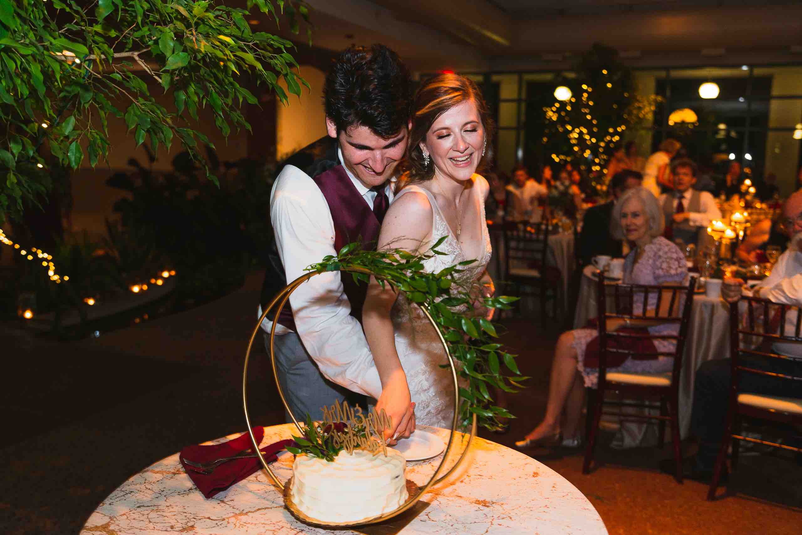 Wedding Stories & Expertise | Million K Production Blog