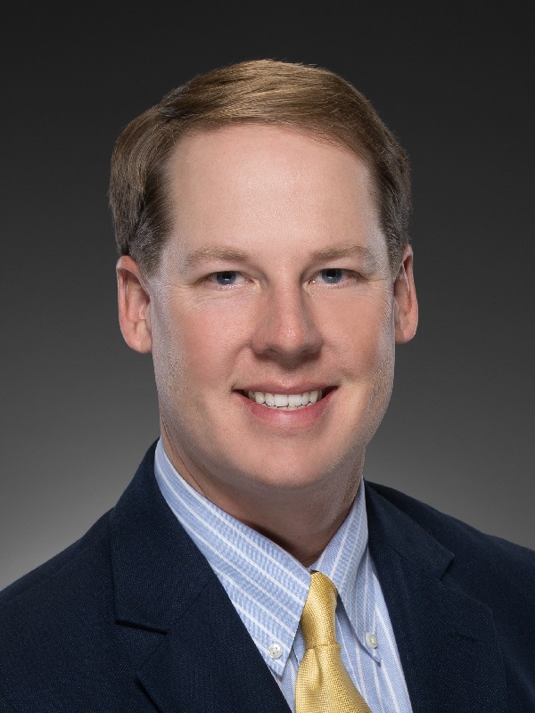 About Us – Bobby Jones Links