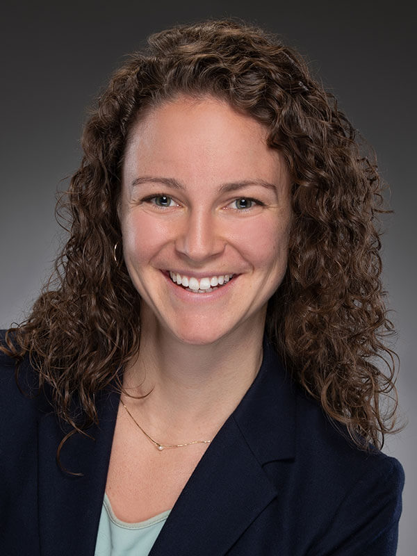 About Us – Bobby Jones Links