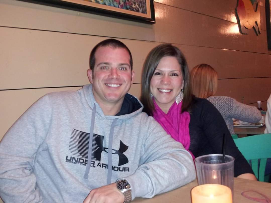 The People of Bobby Jones Links | Meet Justin Collett