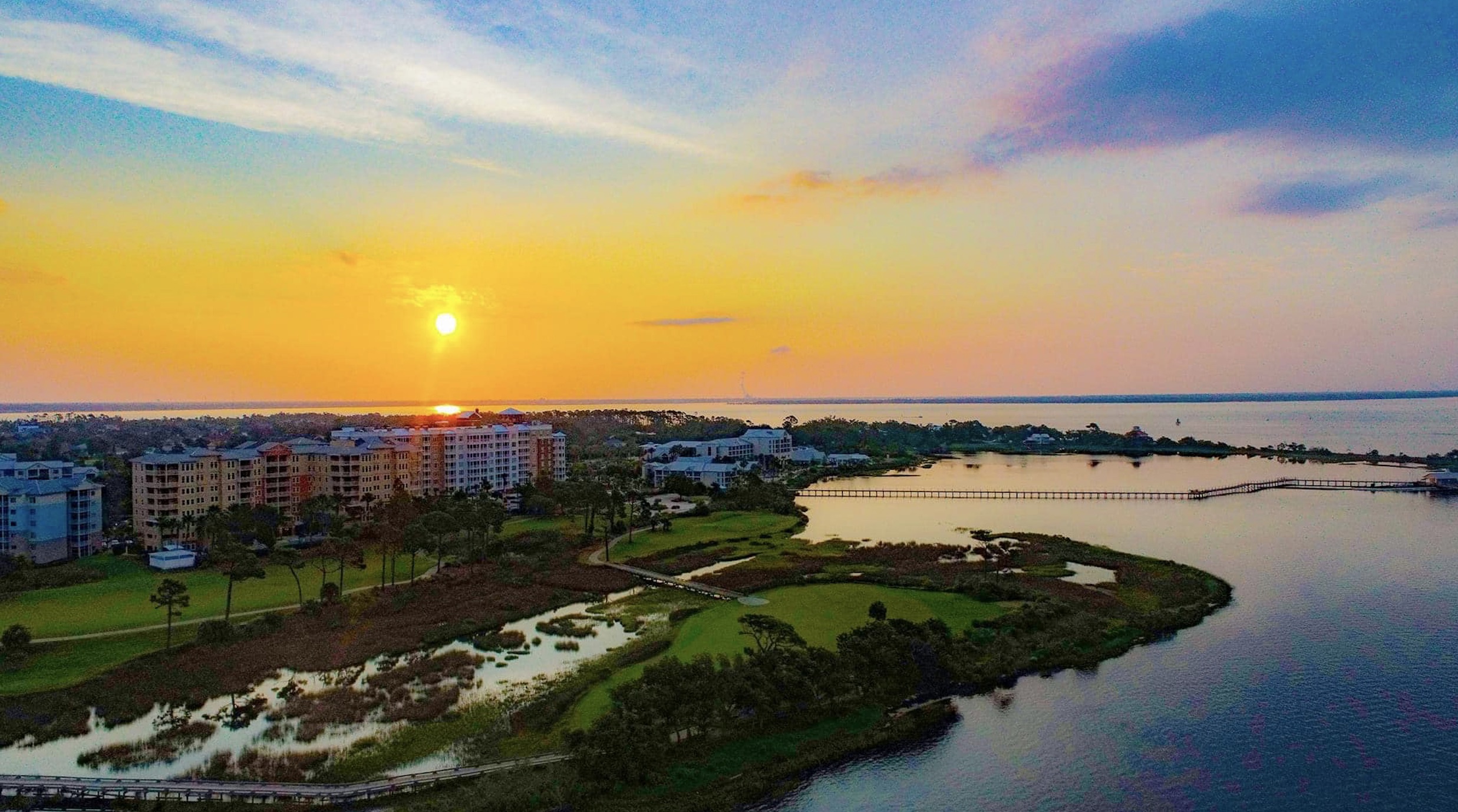 Bay Point General Manager, Ryan Mulvey, Featured in PGA Magazine