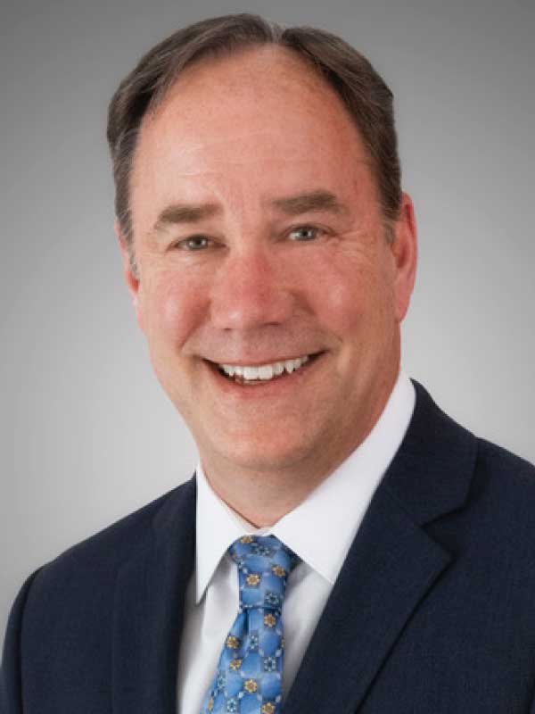 About Us – Bobby Jones Links