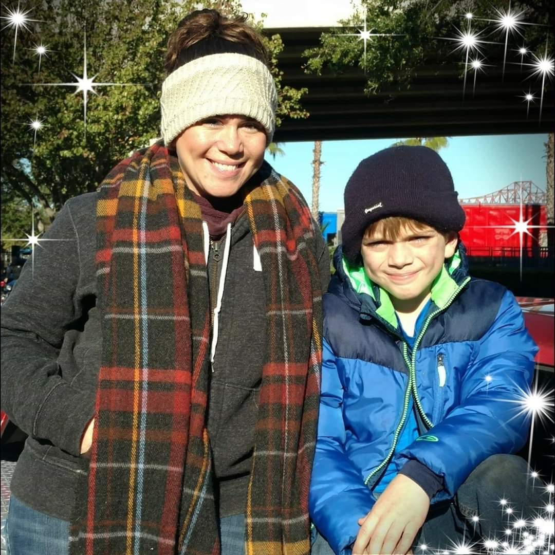 The People of Bobby Jones Links | Meet Justin Collett