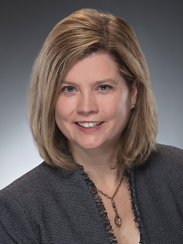 About Us – Bobby Jones Links