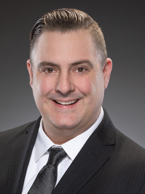 About Us – Bobby Jones Links