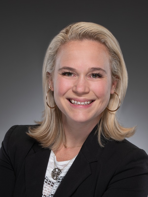 About Us – Bobby Jones Links