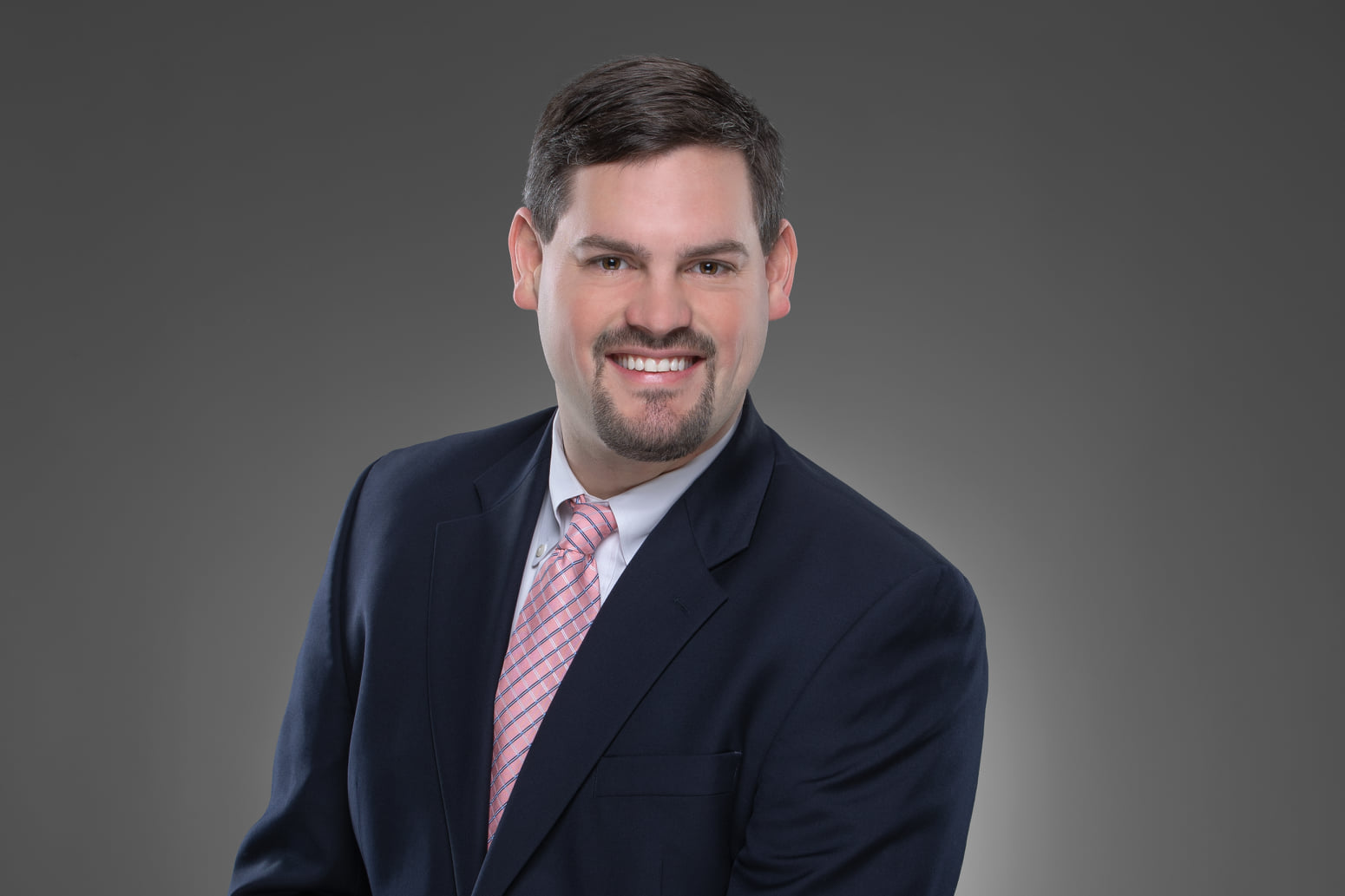 BOBBY JONES LINKS ADDS THOMAS FOWLER TO NEW BUSINESS DEVELOPMENT TEAM