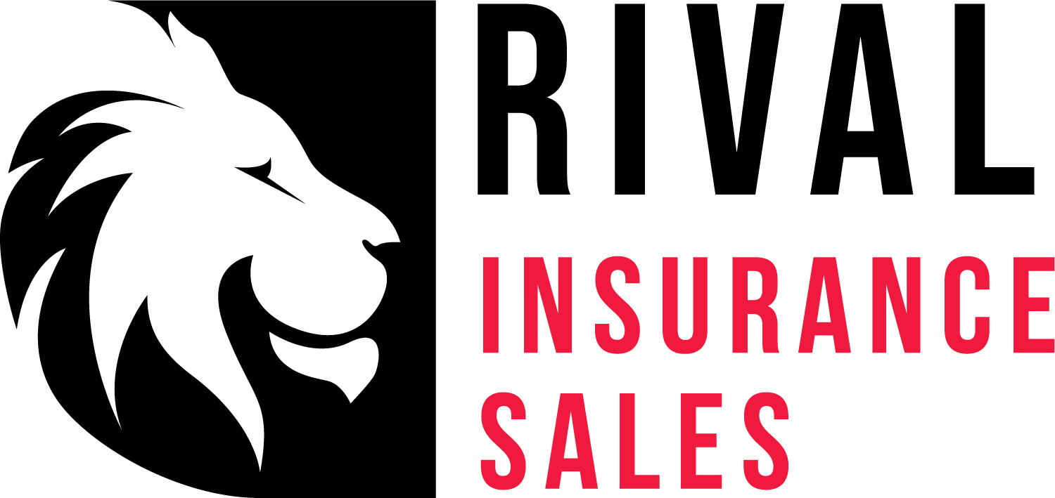 Rival Insurance | Insuring Your Business Just Got Easier