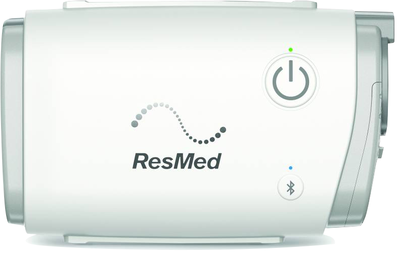 ResMed AirFit N20 Nasal Mask Cushion (Large) | Saskatoon CPAP