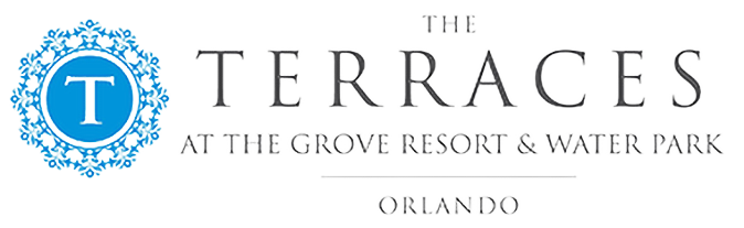Offers The Grove Resort Hotel Deals Orlando