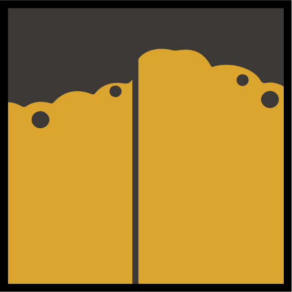 Hazard Profiles & History