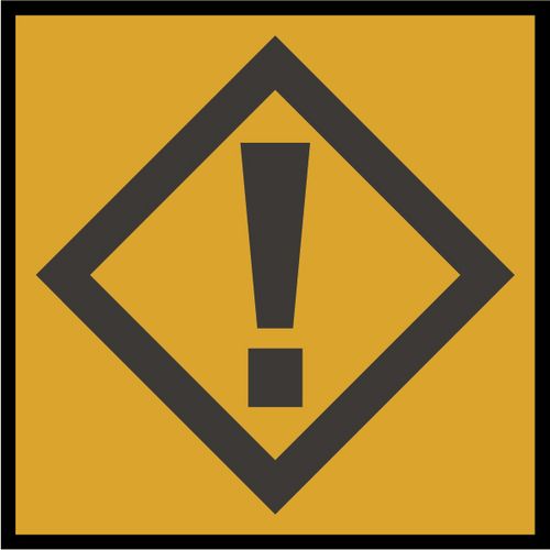 Hazard Profiles & History