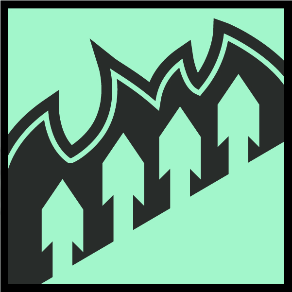 Hazard Profiles & History