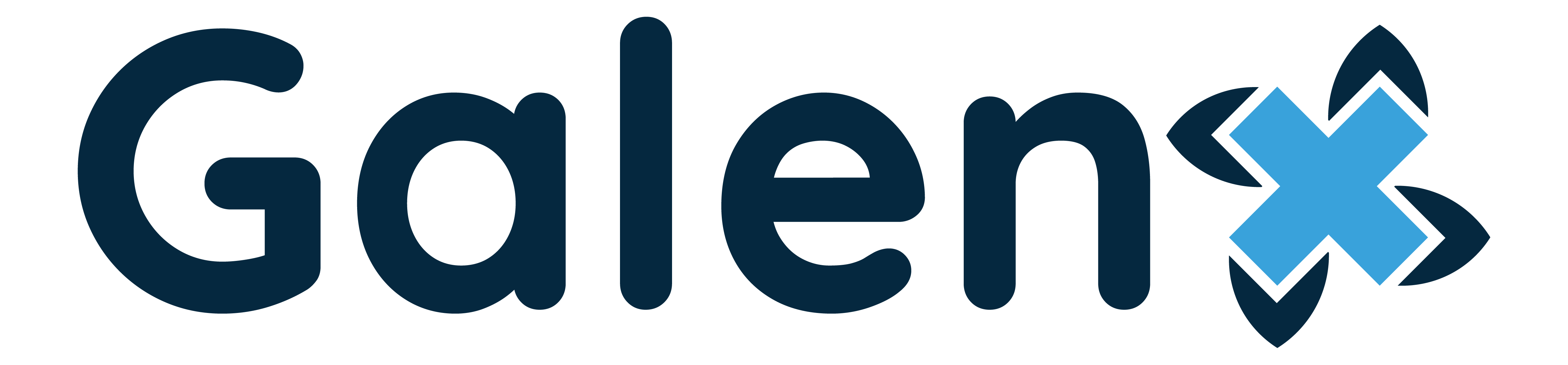 GalenX - Software de Consultorio Médico