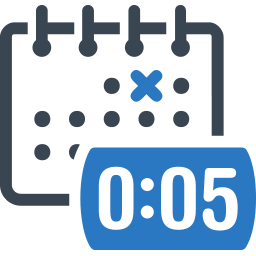 GalenX - Software Gestión Pacientes Consultorio