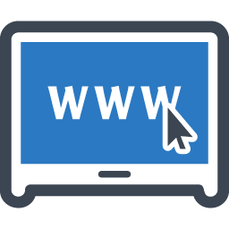 GalenX - Software Gestión Pacientes Consultorio