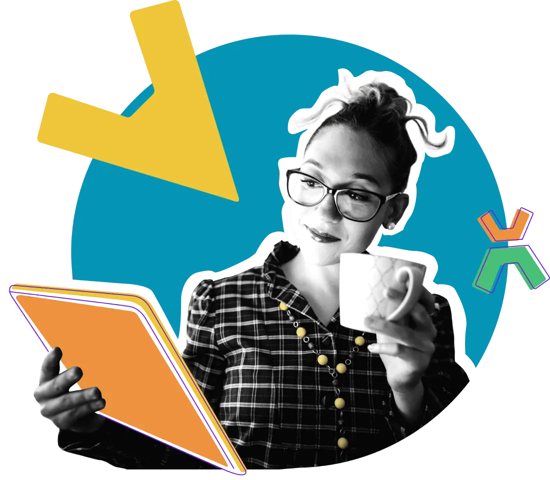 Torc | Access top-tier enterprise software developers