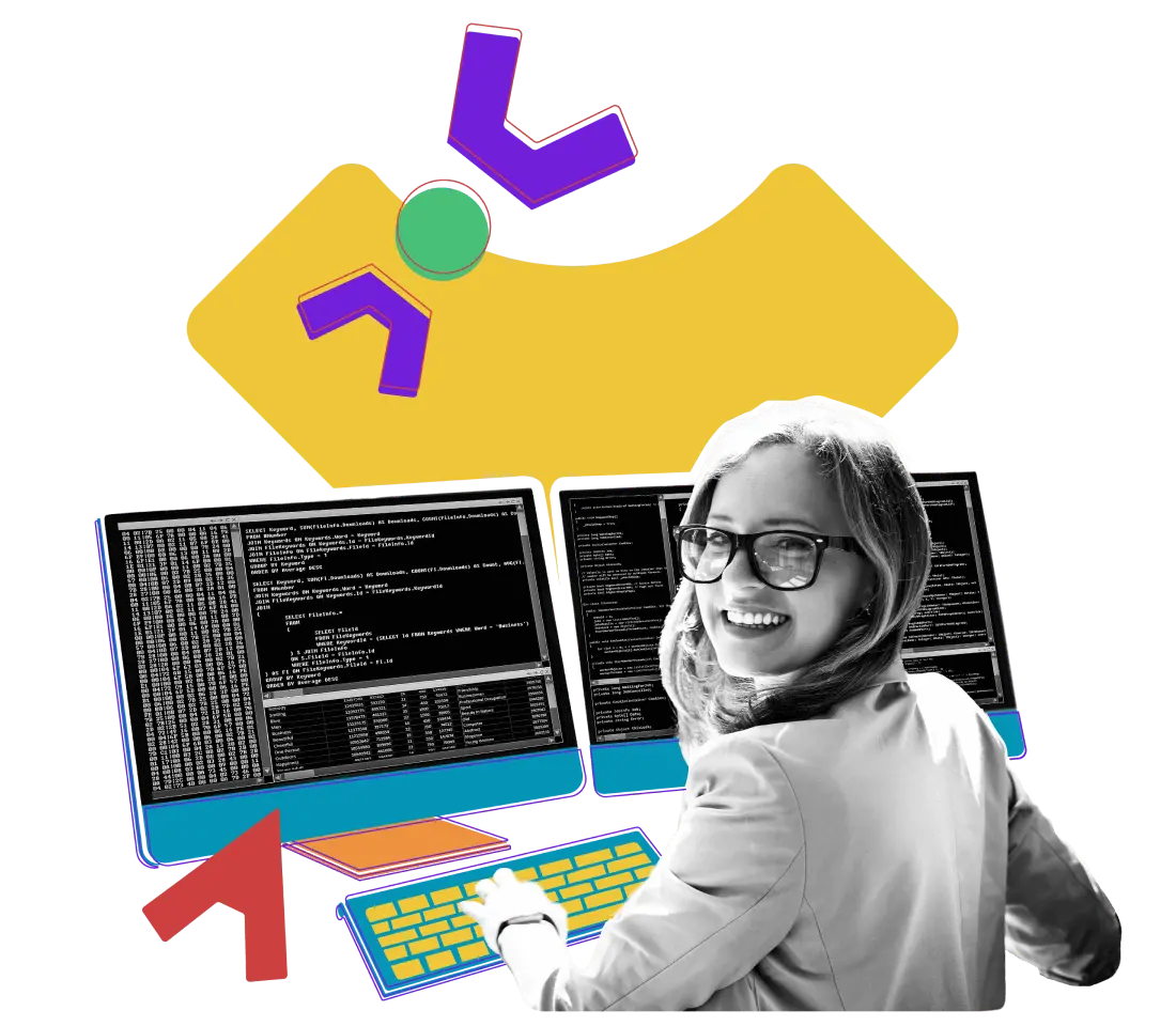 Torc | Access top-tier enterprise software developers