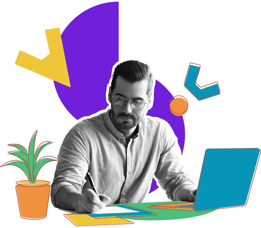 Torc | Access top-tier enterprise software developers