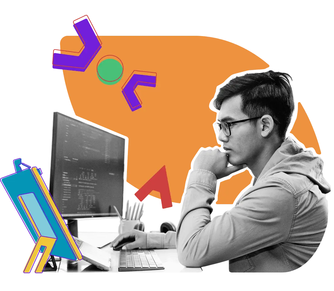 Torc | Access top-tier enterprise software developers