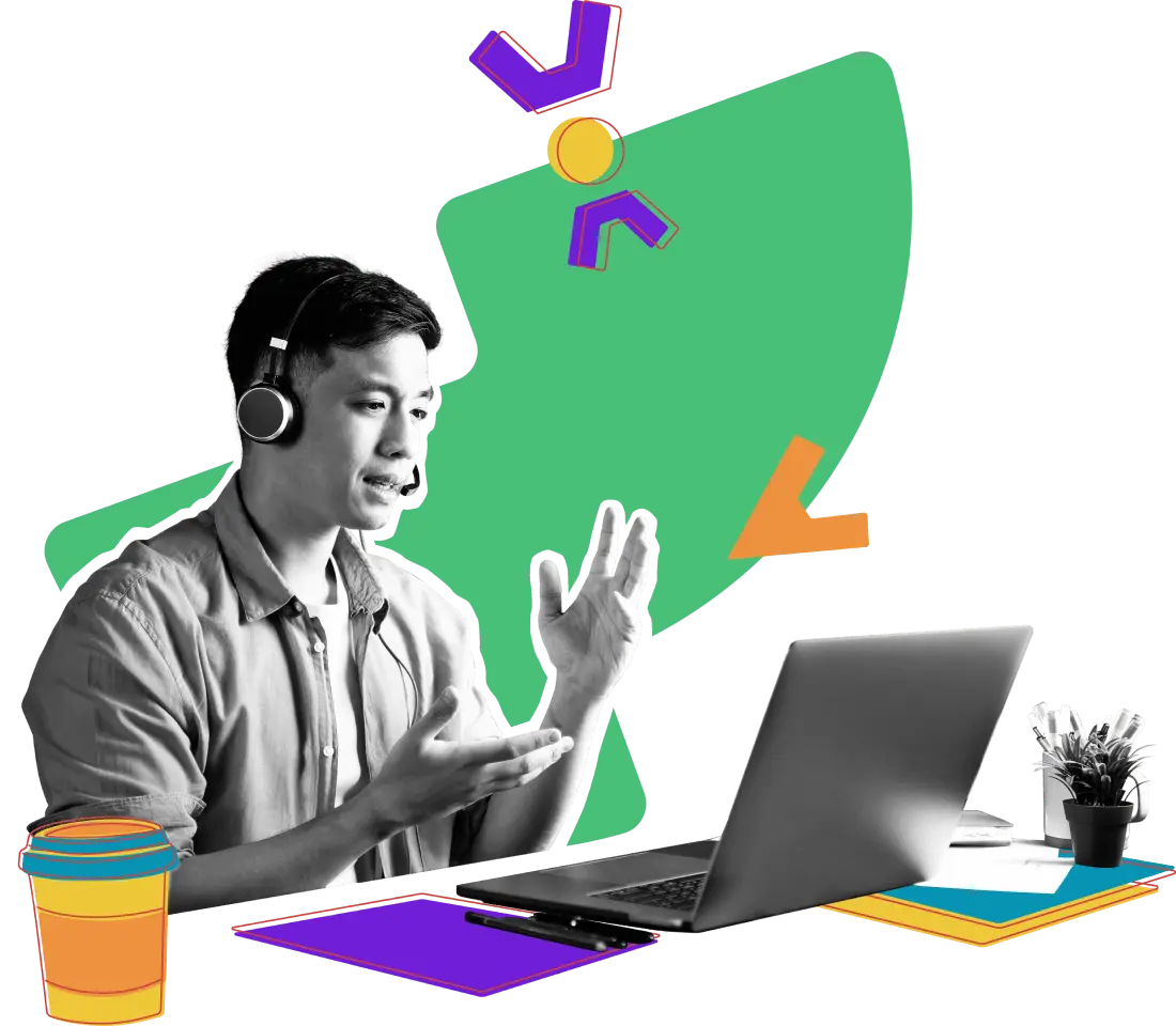 Torc | Access top-tier enterprise software developers