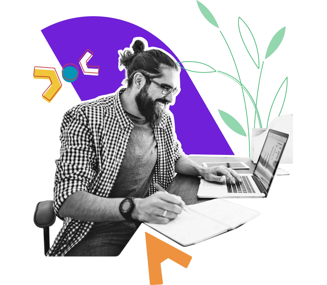 Torc | Access top-tier enterprise software developers