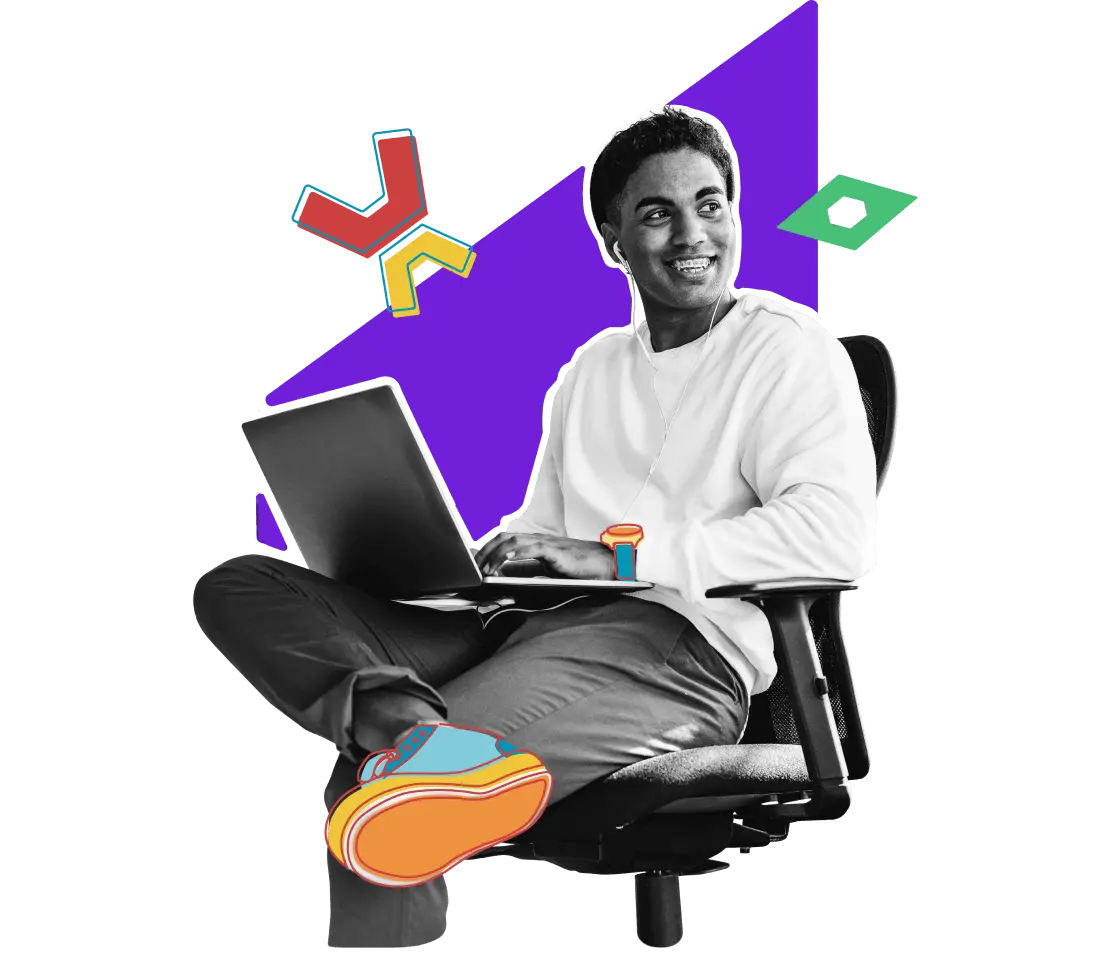 Torc | Access top-tier enterprise software developers