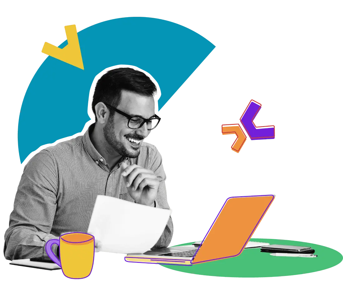 Torc | Access top-tier enterprise software developers