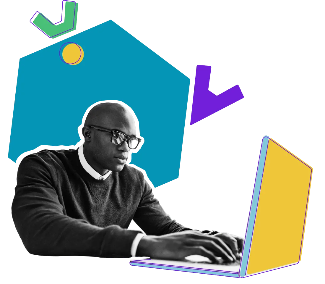 Torc | Access top-tier enterprise software developers