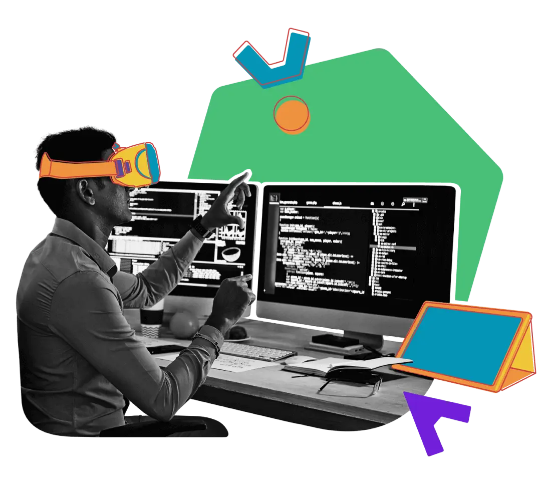 Torc | Access top-tier enterprise software developers