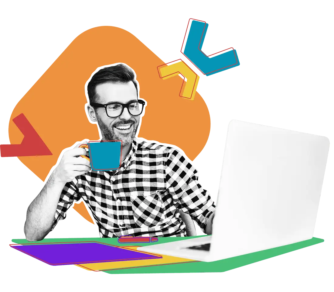 Torc | Access top-tier enterprise software developers