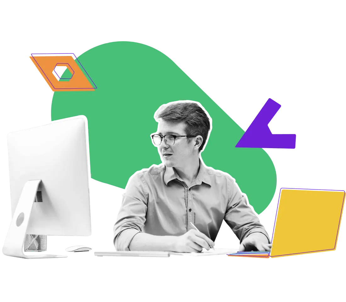 Torc | Access top-tier enterprise software developers