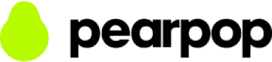 Torc | Access top-tier enterprise software developers