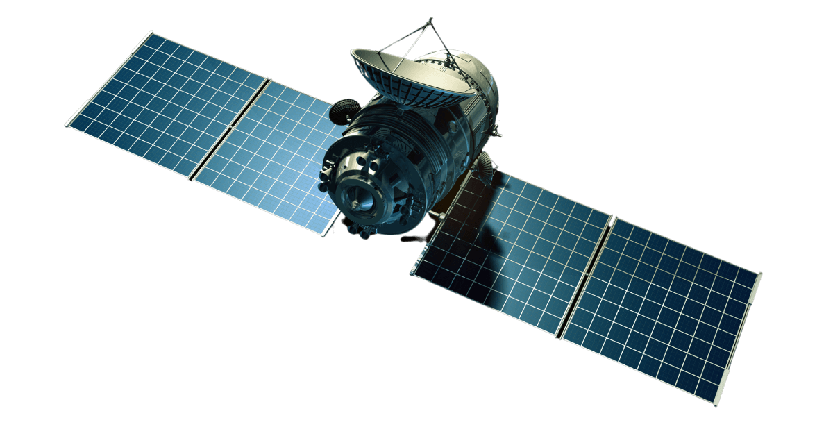 Auriga - Next Generation ElectroMagnetic Space Launches