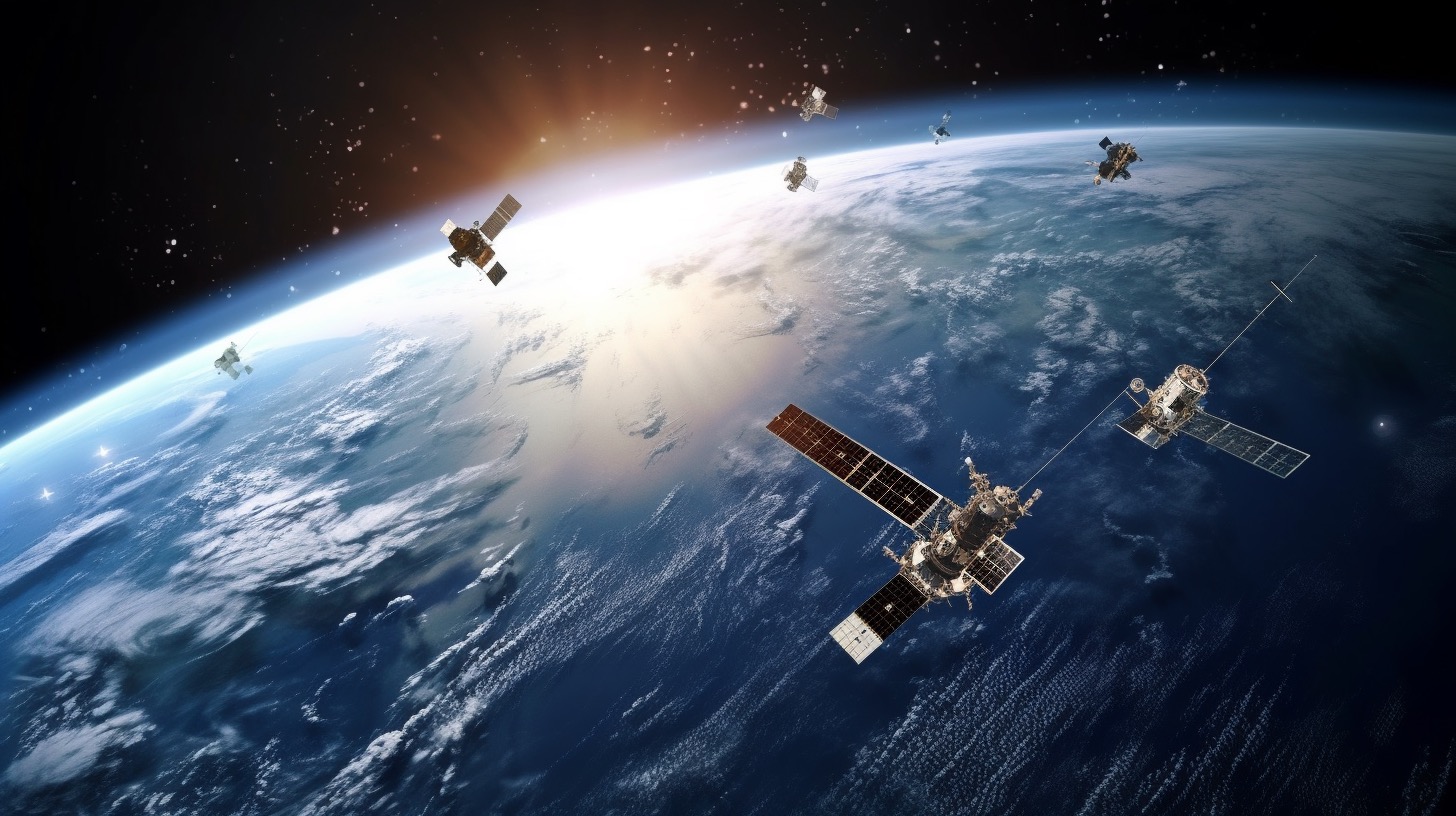 Auriga - Next Generation ElectroMagnetic Space Launches