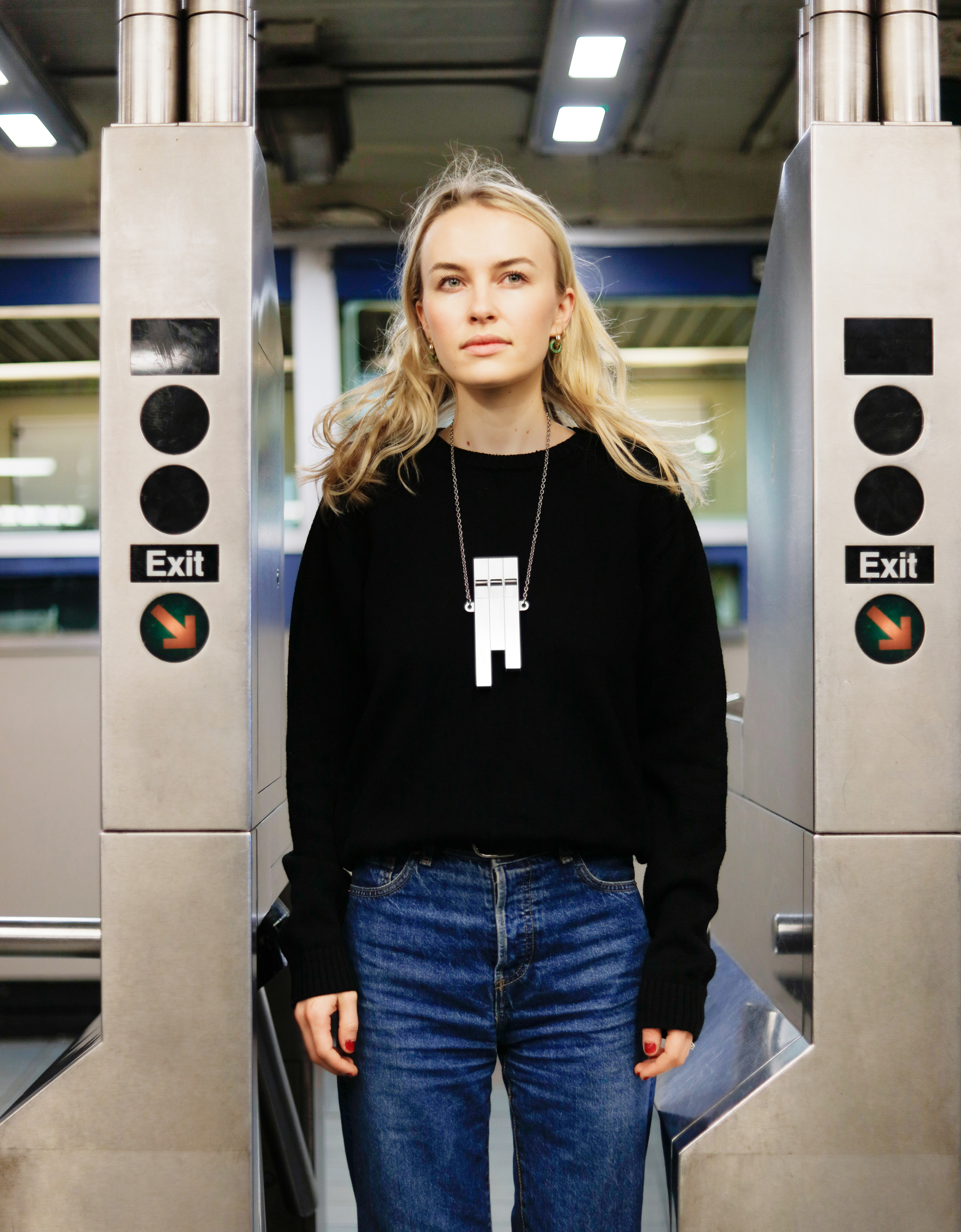 subway-whistle