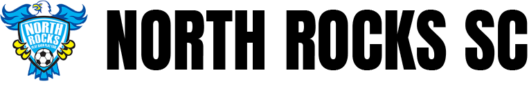 North Rocks Soccer Club