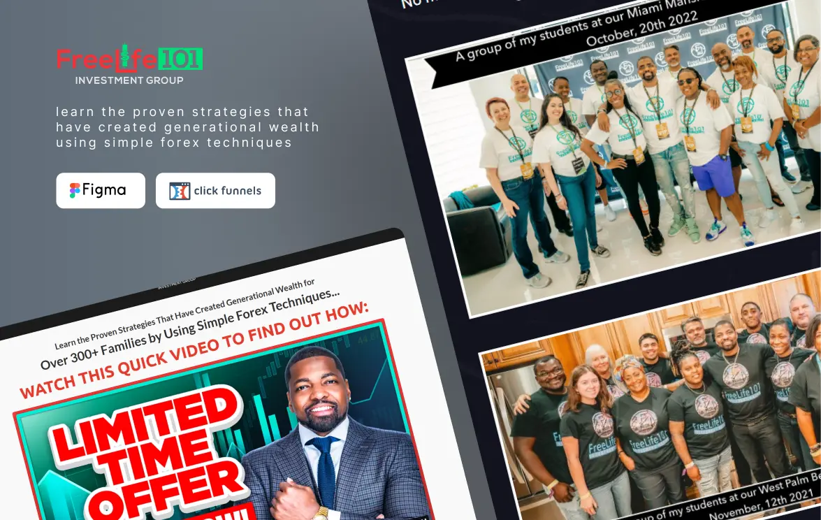 GoFunnels | DFY Branded Fulfillment and Support for Marketing Agencies
