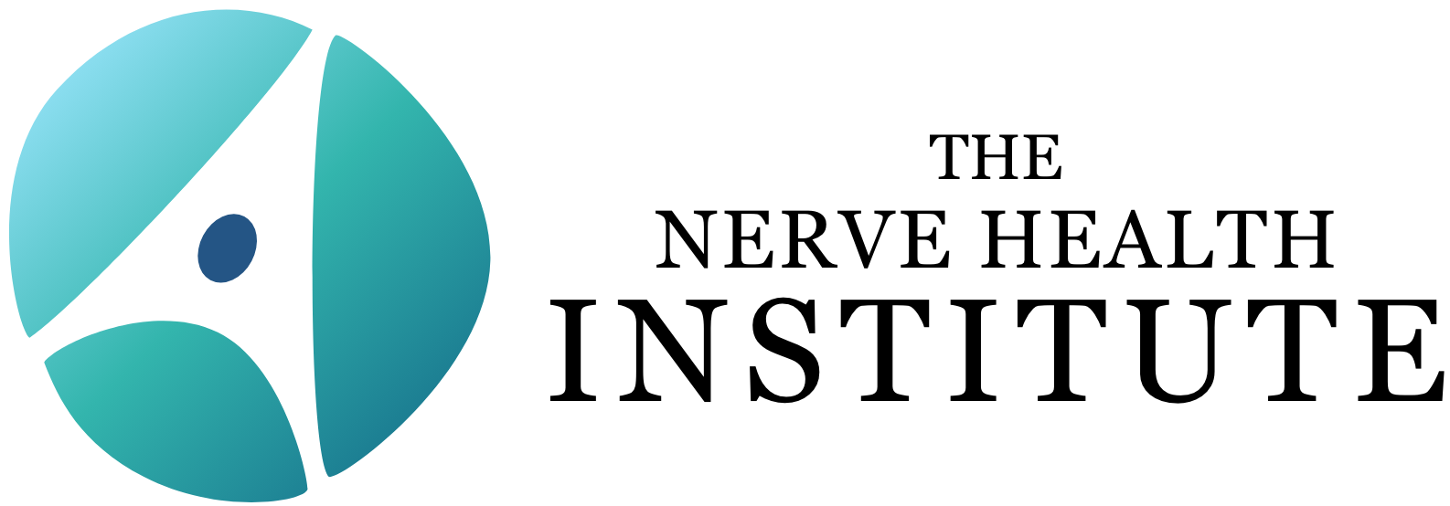 The Nerve Health Institute