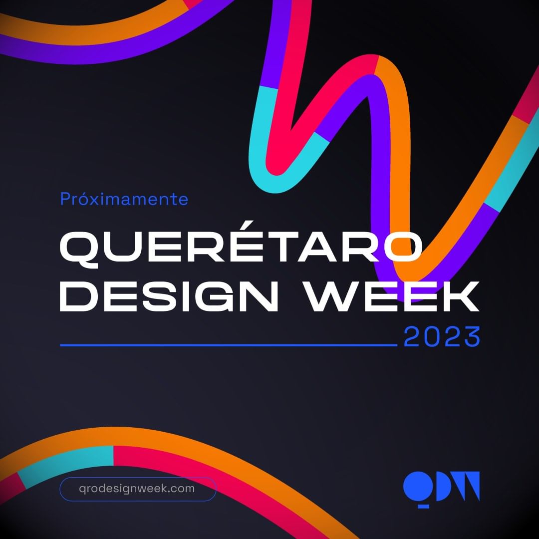 World Design Weeks