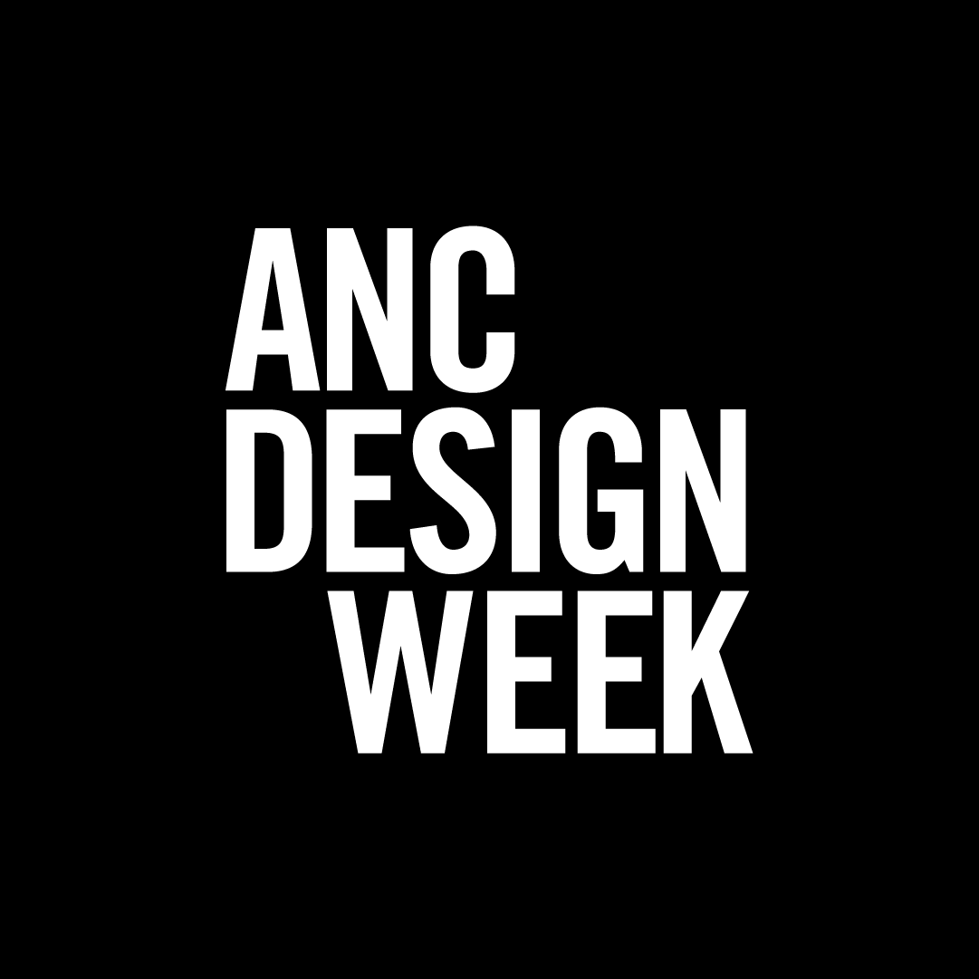 World Design Weeks