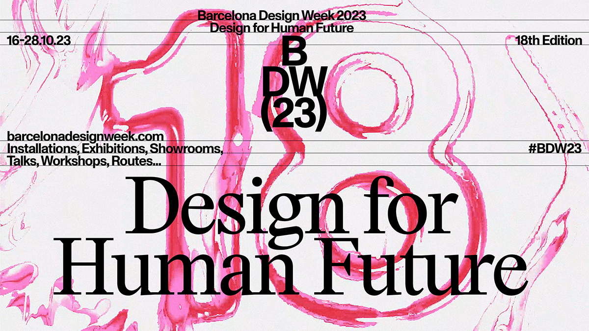 World Design Weeks