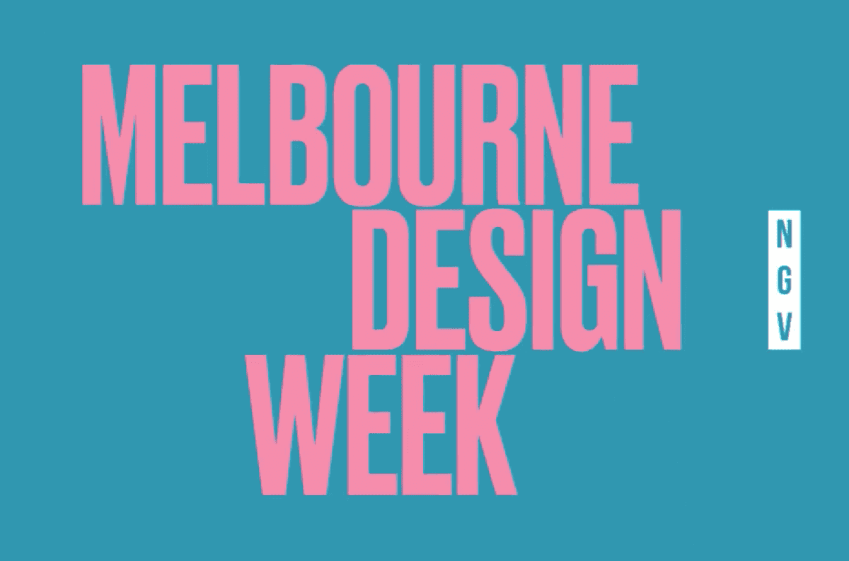 World Design Weeks