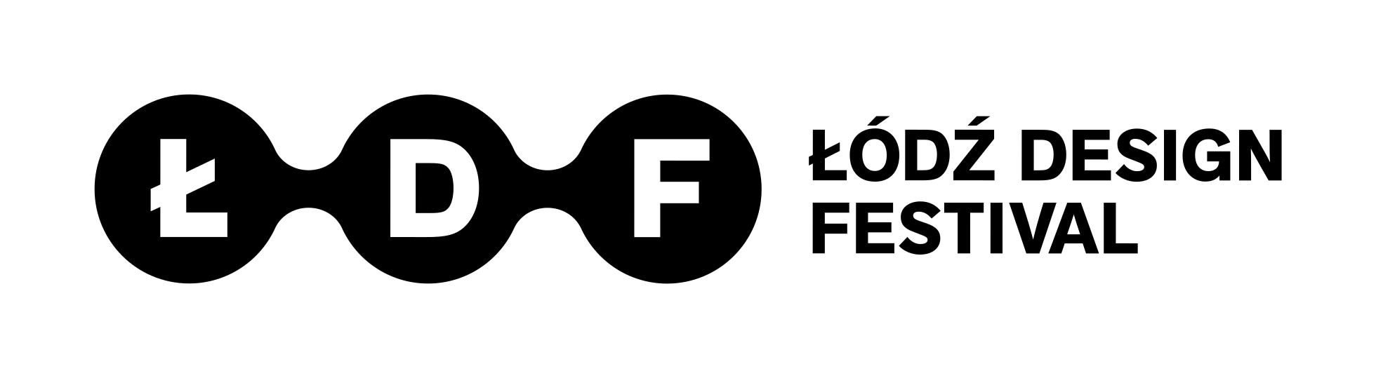 🙌 Members - World Design Weeks