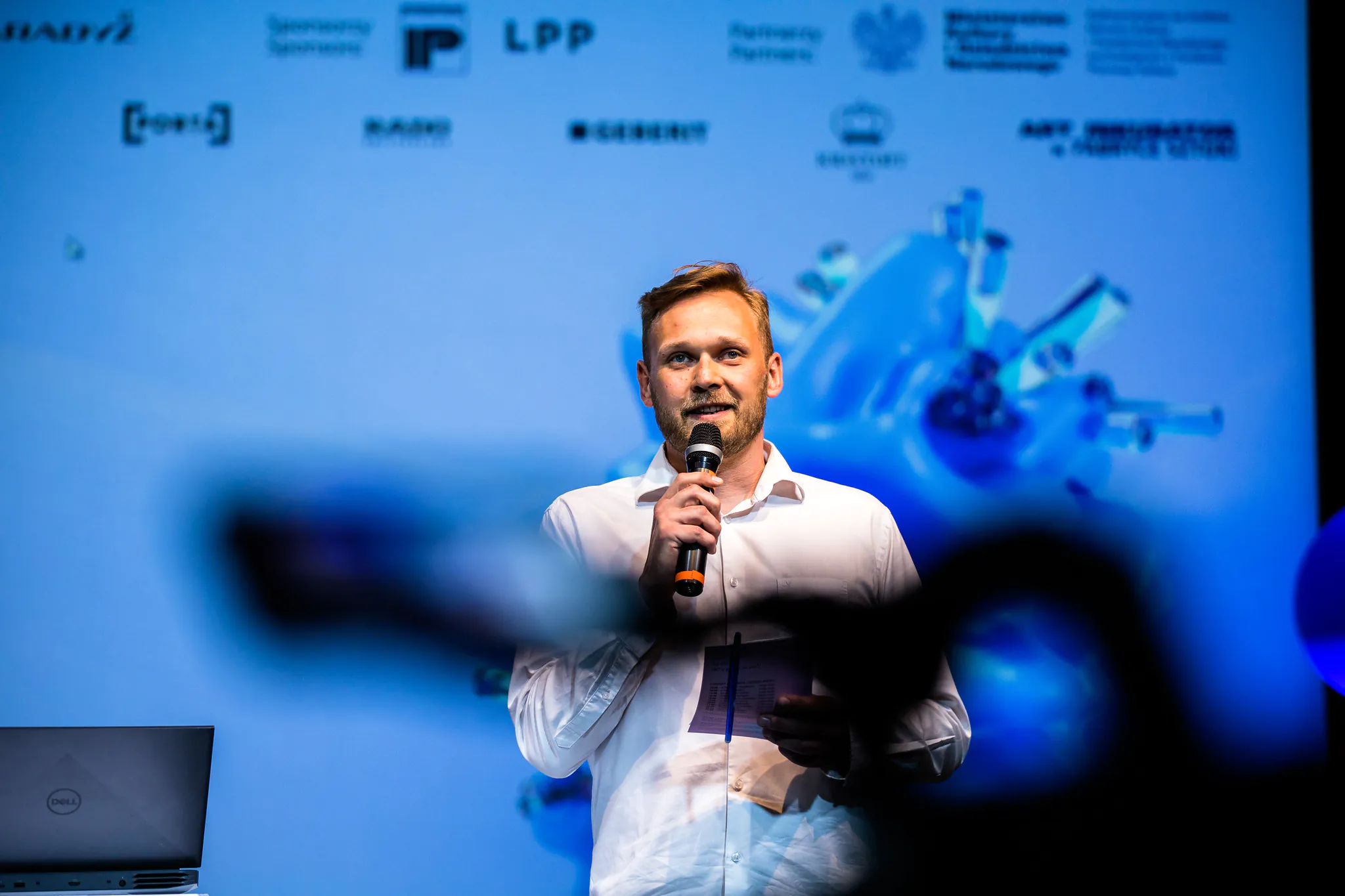 Łódź Design Festival 2024