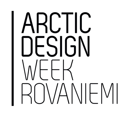 Arctic Design Week 2023