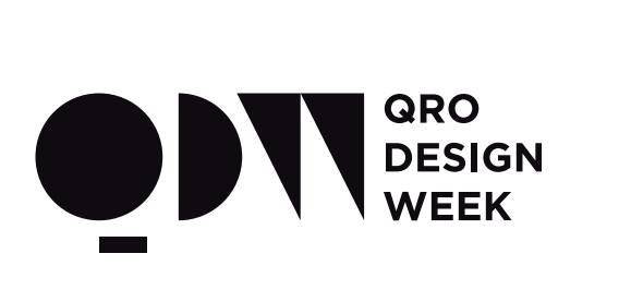 🙌 Members - World Design Weeks