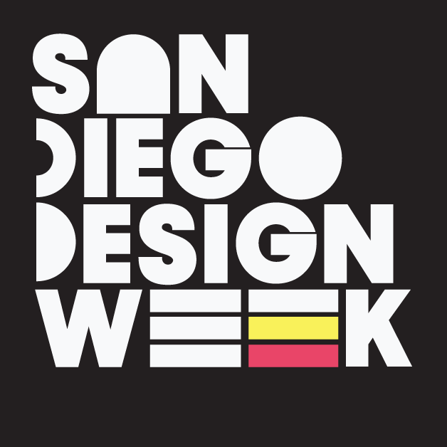 🙌 Members - World Design Weeks